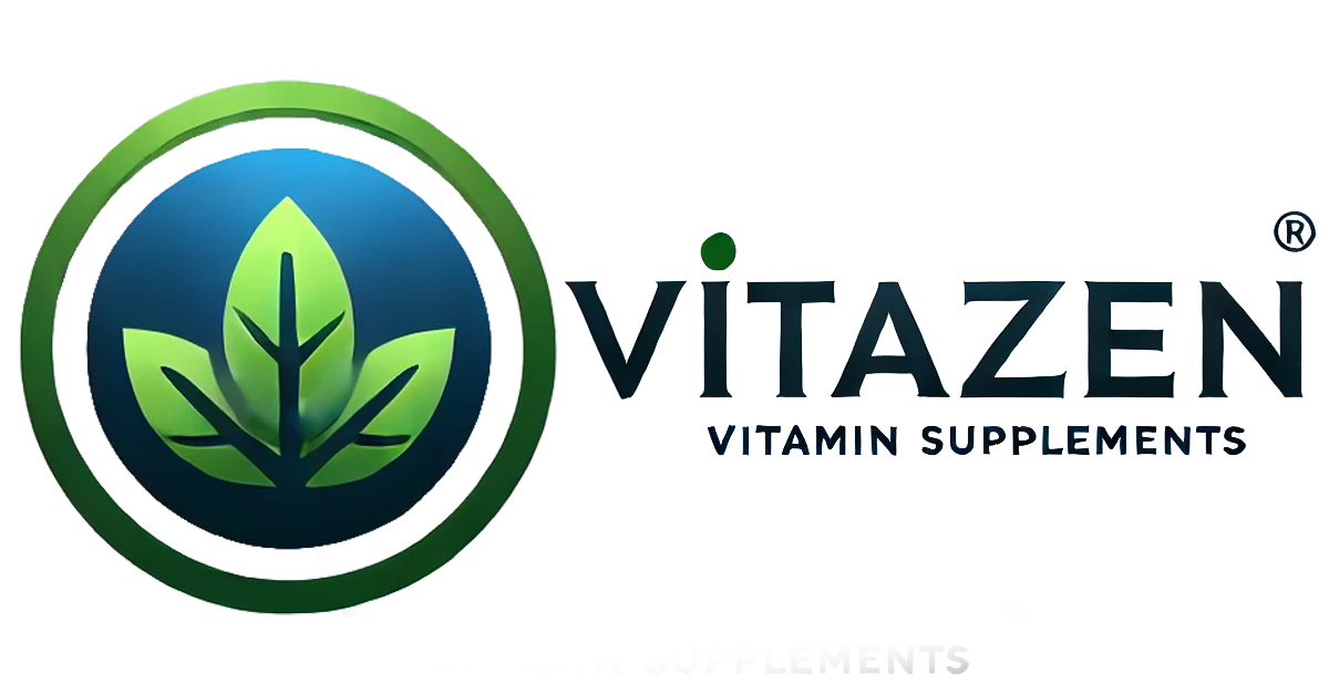 Vitazen SWC suplementos alimenticios