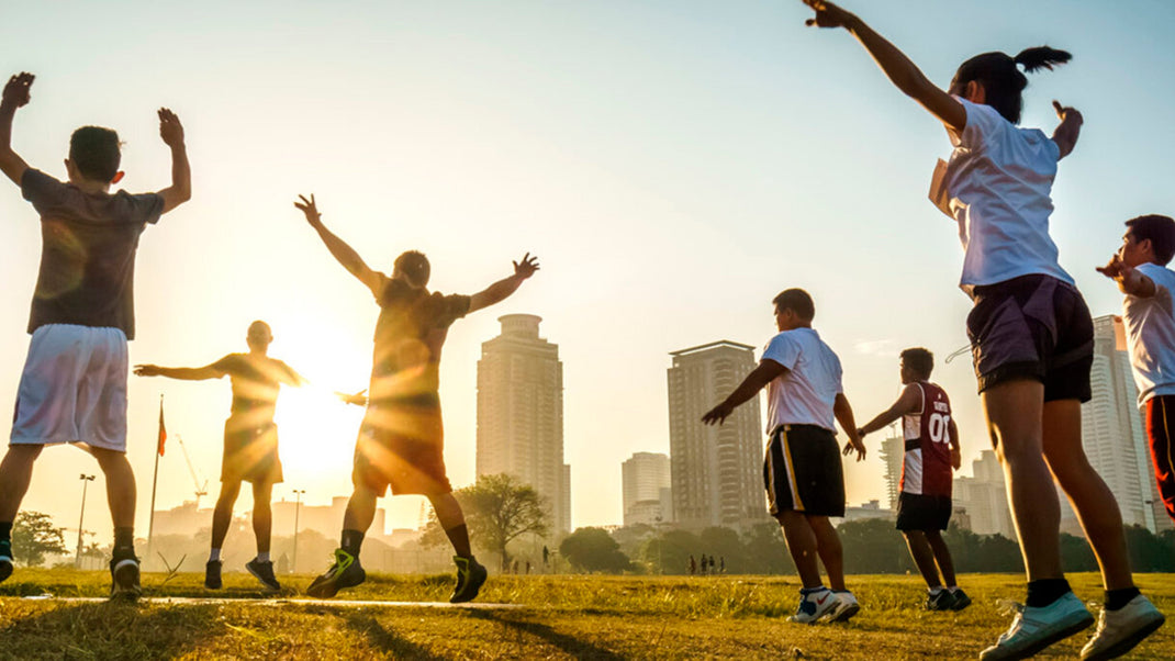 Vitazen SWC suplementos alimenticios